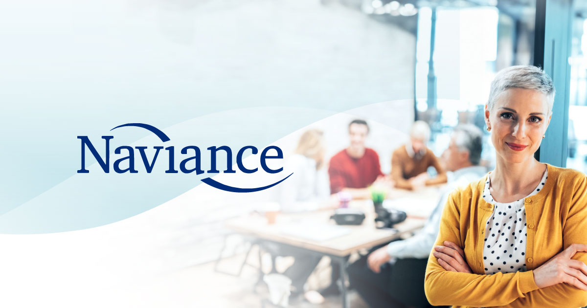 Naviance | Cancer navigation, prevention and support for the whole ...